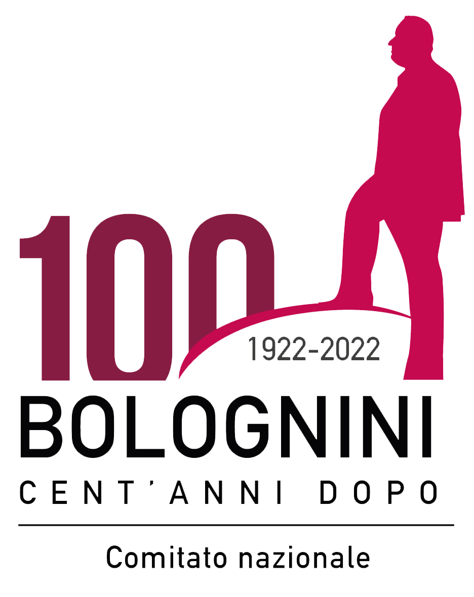 "Bolognini, cent'anni dopo", le celebrazioni del centenario dalla ...
