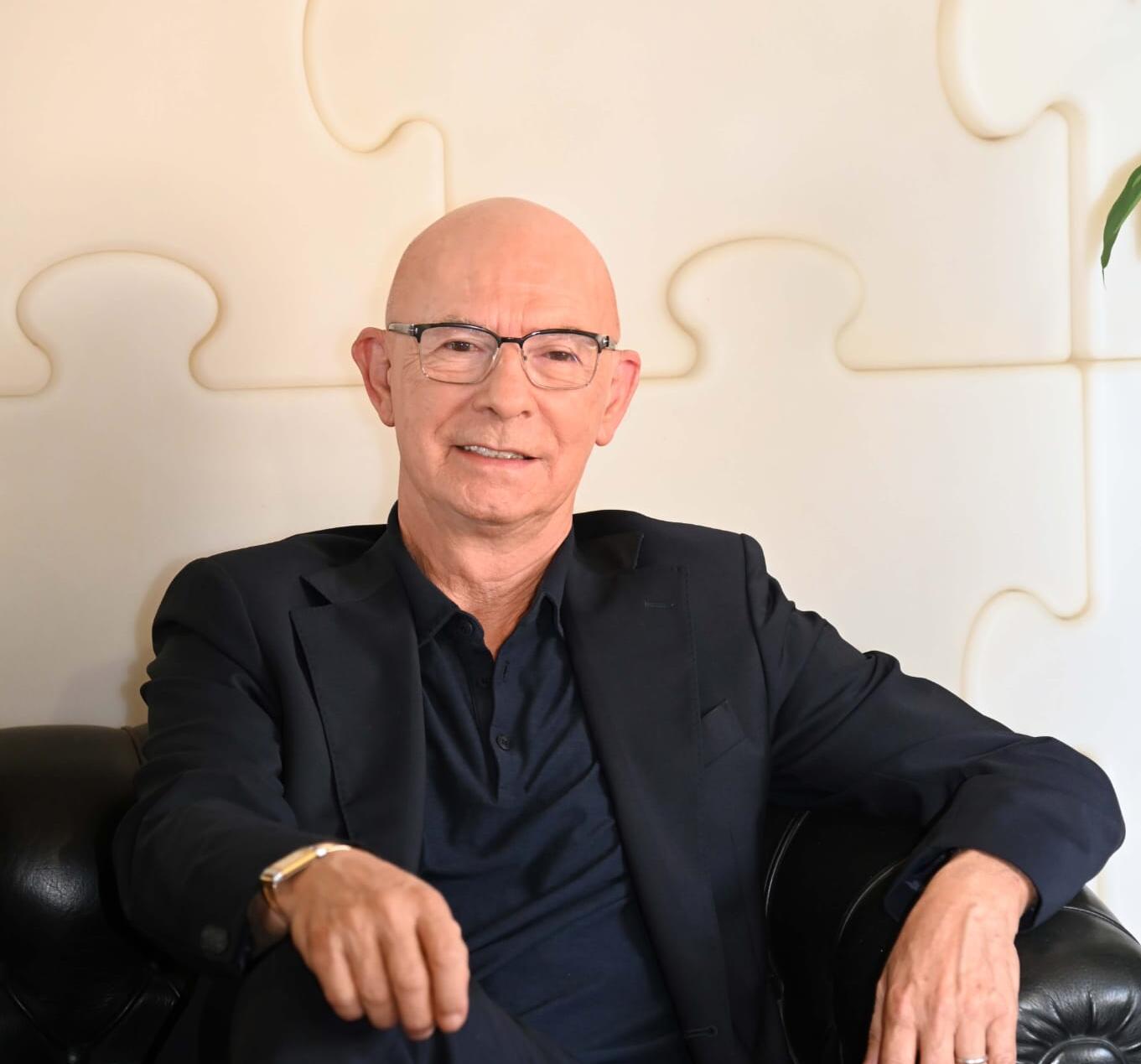 Onorevole Zucconi (FdI): "Continuerò a battermi contro le assurde ...