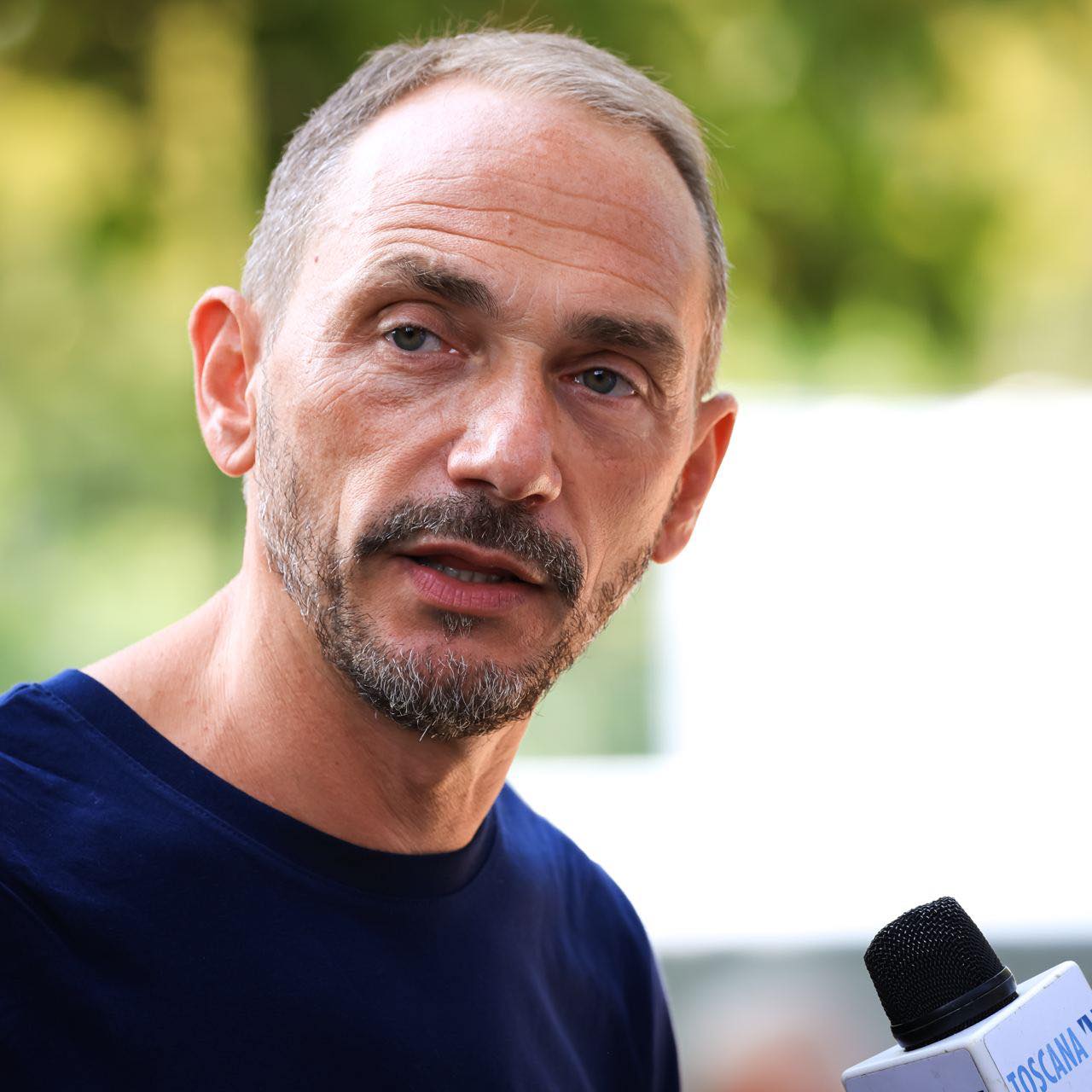 Migranti, Fossi (Pd): “No assoluto a un Centro di Permanenza per i ...