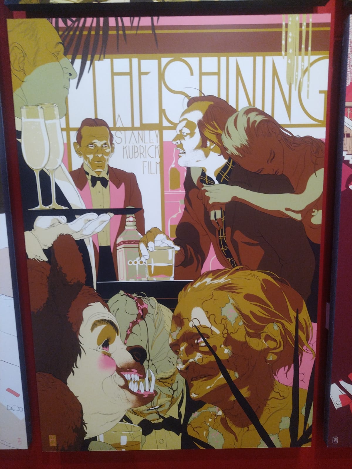 Anche Fumettibrutti non sarà a Lucca Comics: "Il motivo è il patrocinio dell'ambasciata di Israele"