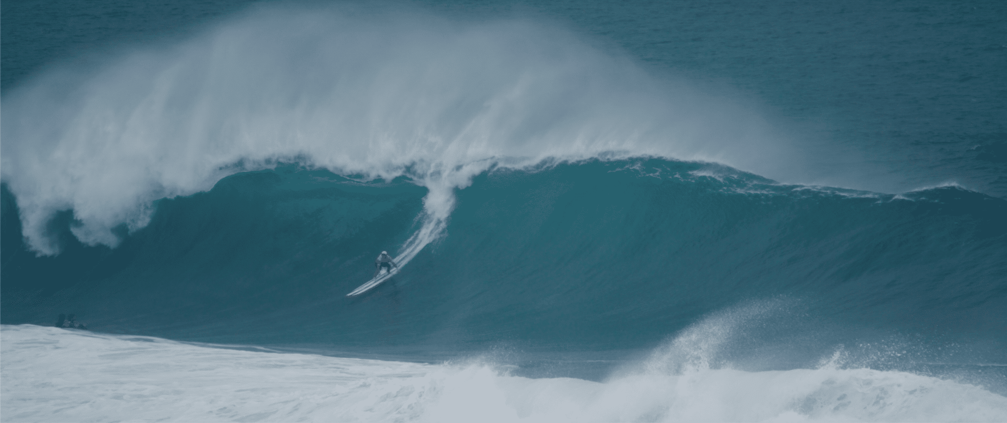 LIDO WAVE 2025: ROBBERT BLAKEY, LA GIOVANE PROMESSA ITALIANA DEL BIG ...